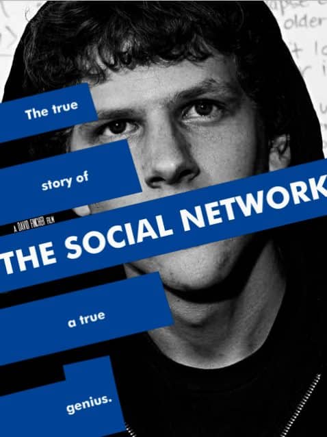 7 Film Yang Bisa Jadi Inspirasi Sekaligus Motivasi Bagi Calon Pengusaha
