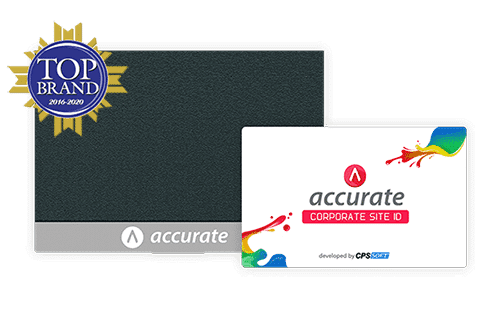 Harga Accurate 5 Desktop - Paket Accurate Offline 2024
