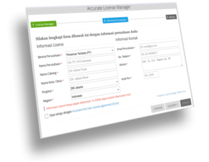 Download Accurate 5 Desktop - Accurate Offline Windows